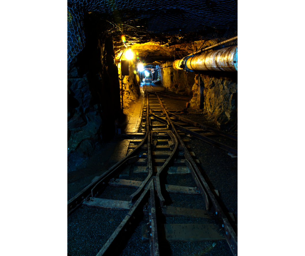 About Us | Fort Capital